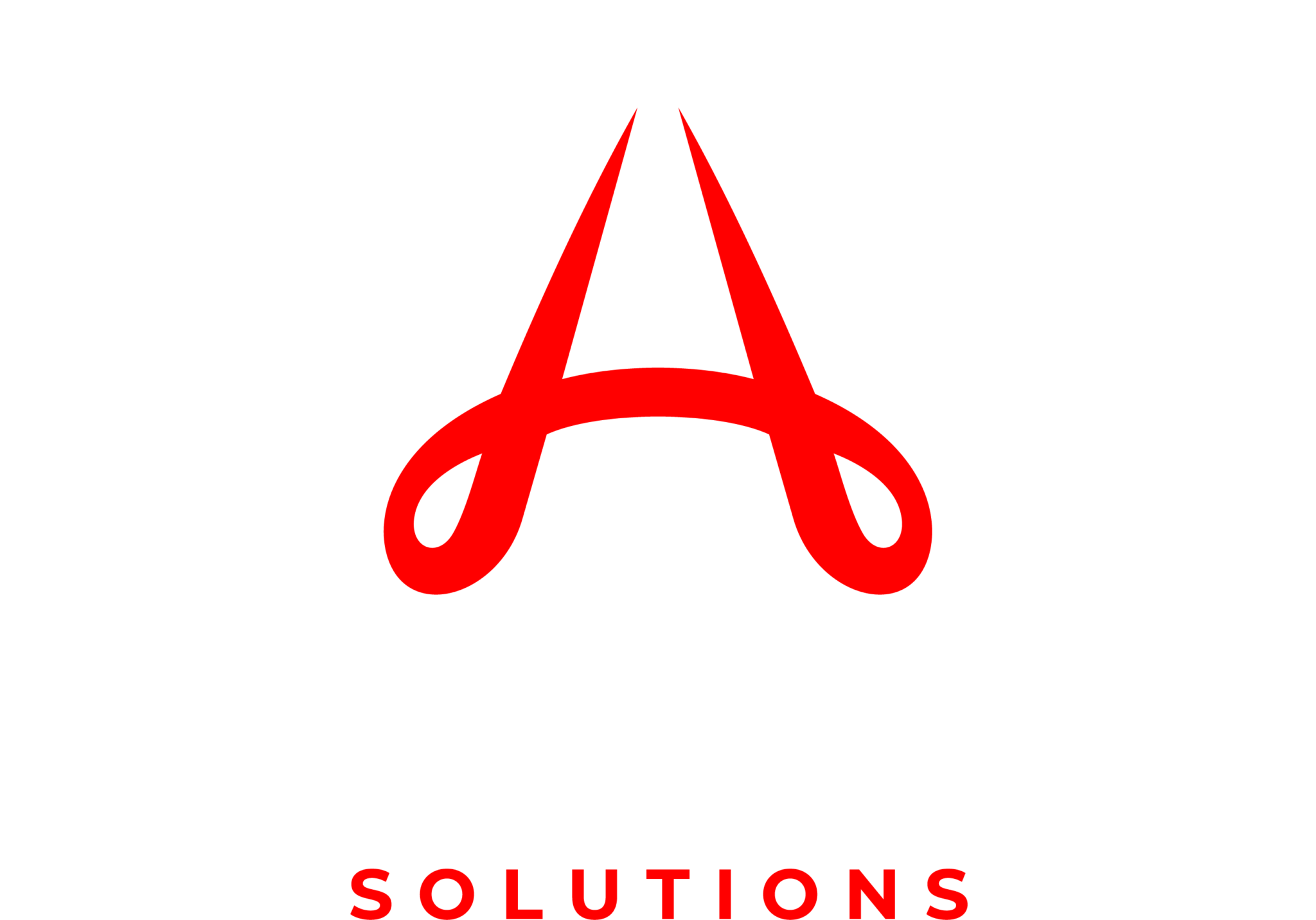 Services – Agency Staff Solutions